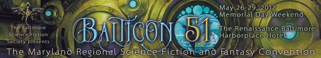 How To Write Snappy Dialogue – A #Balticon Panel – WRITING TIPS ...