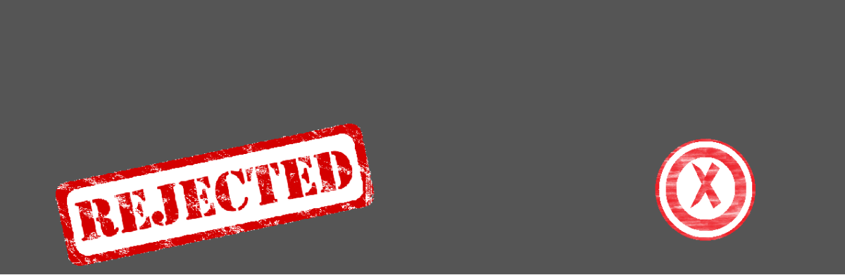 Top 7 Tips For Quick Query Rejections – WRITING TIPS & WRITERLY MUSINGS