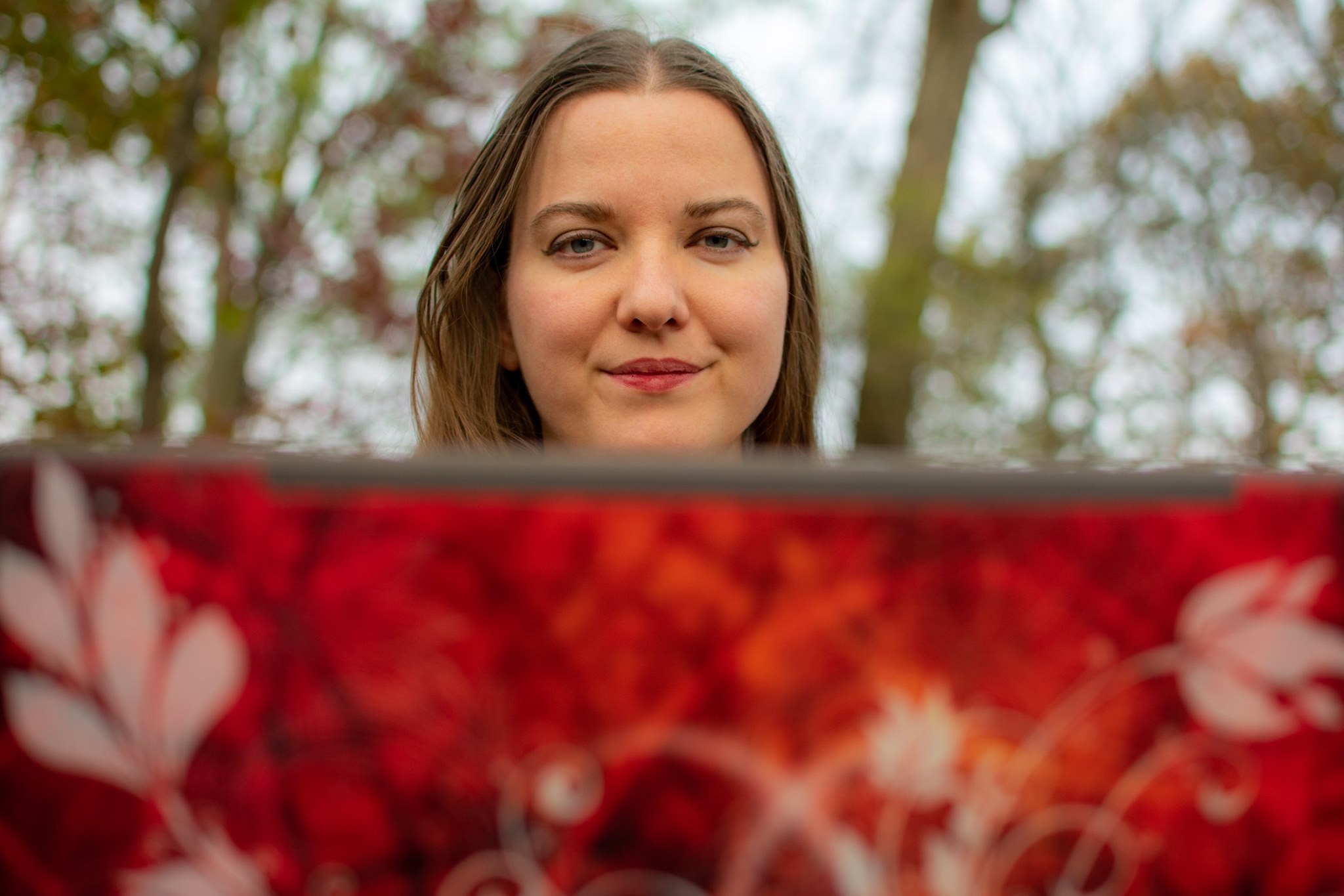 Morgan’s 2021 Resolutions – WRITING TIPS & WRITERLY MUSINGS