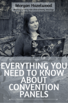 Everything You Need To Know About Convention Panels – WRITING TIPS ...