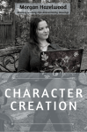 Character Creation – WRITING TIPS & WRITERLY MUSINGS