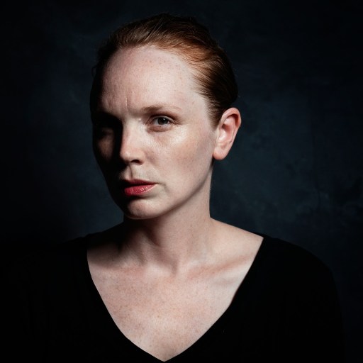 Author Spotlight: E.G. Creel – WRITING TIPS & WRITERLY MUSINGS