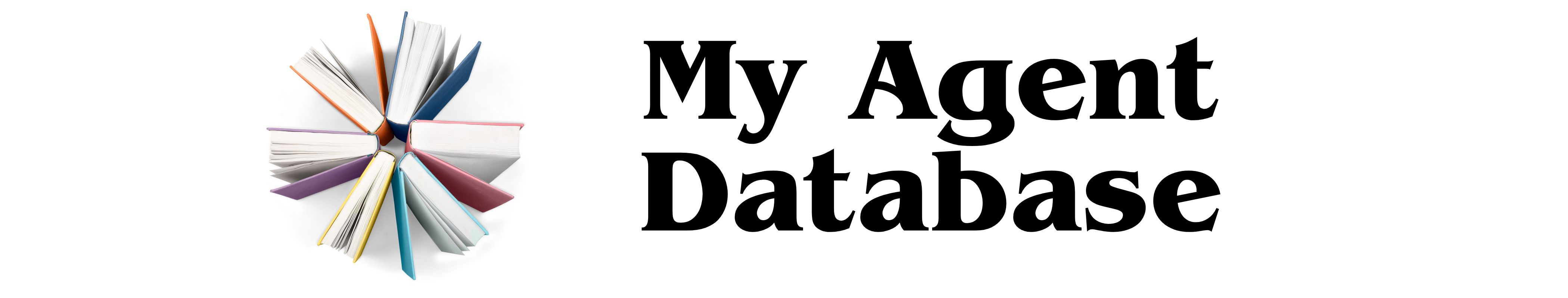 My Agent Database – WRITING TIPS & WRITERLY MUSINGS